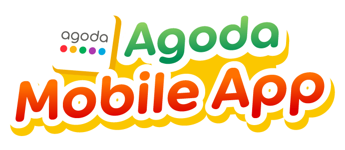 Agoda Mobile App